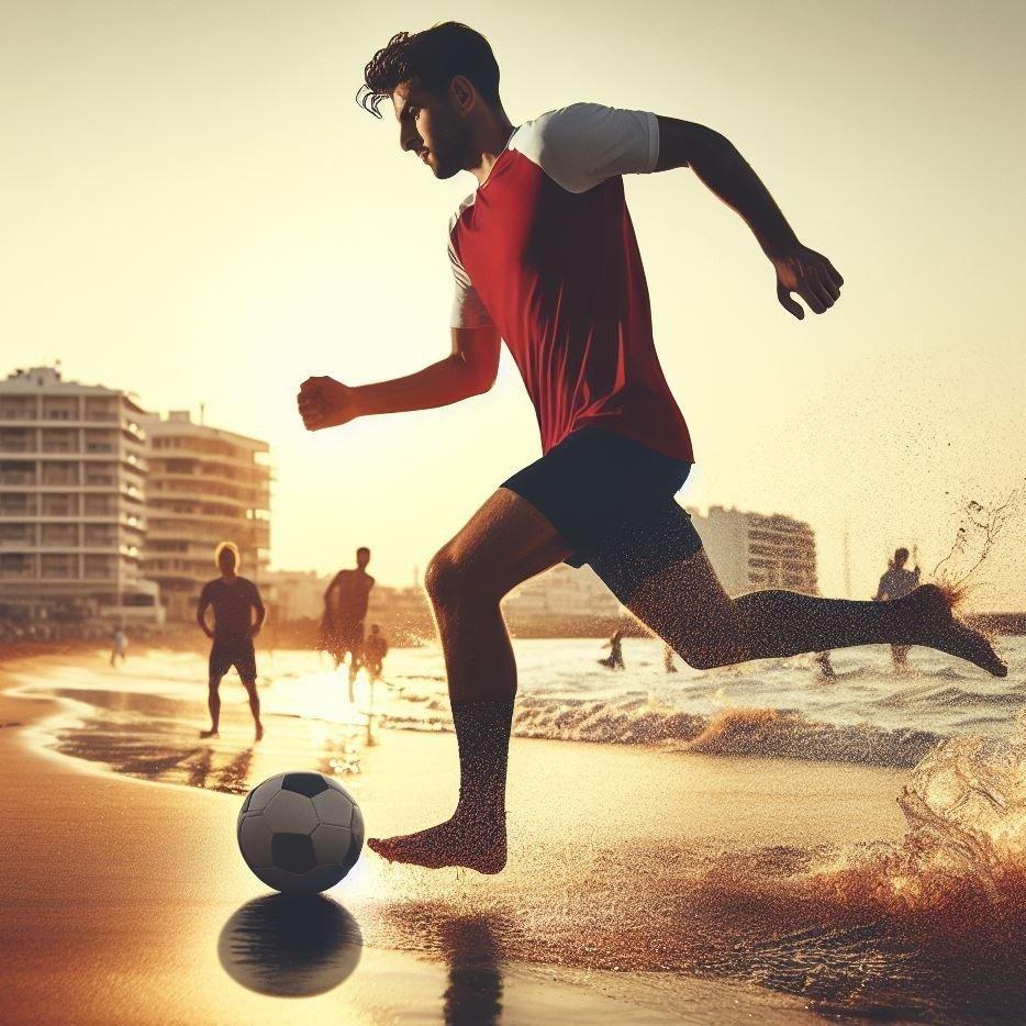 Home [cyprussportsfever.com]