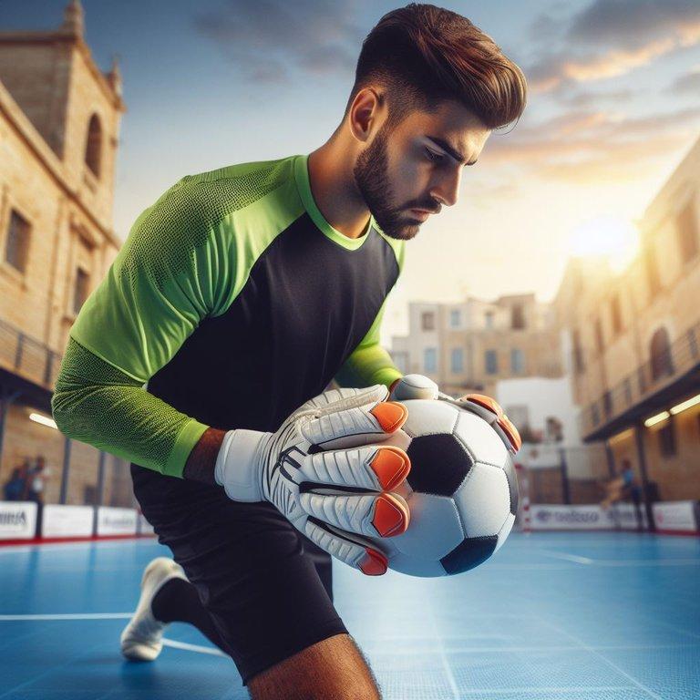 Home [cyprussportsfever.com]